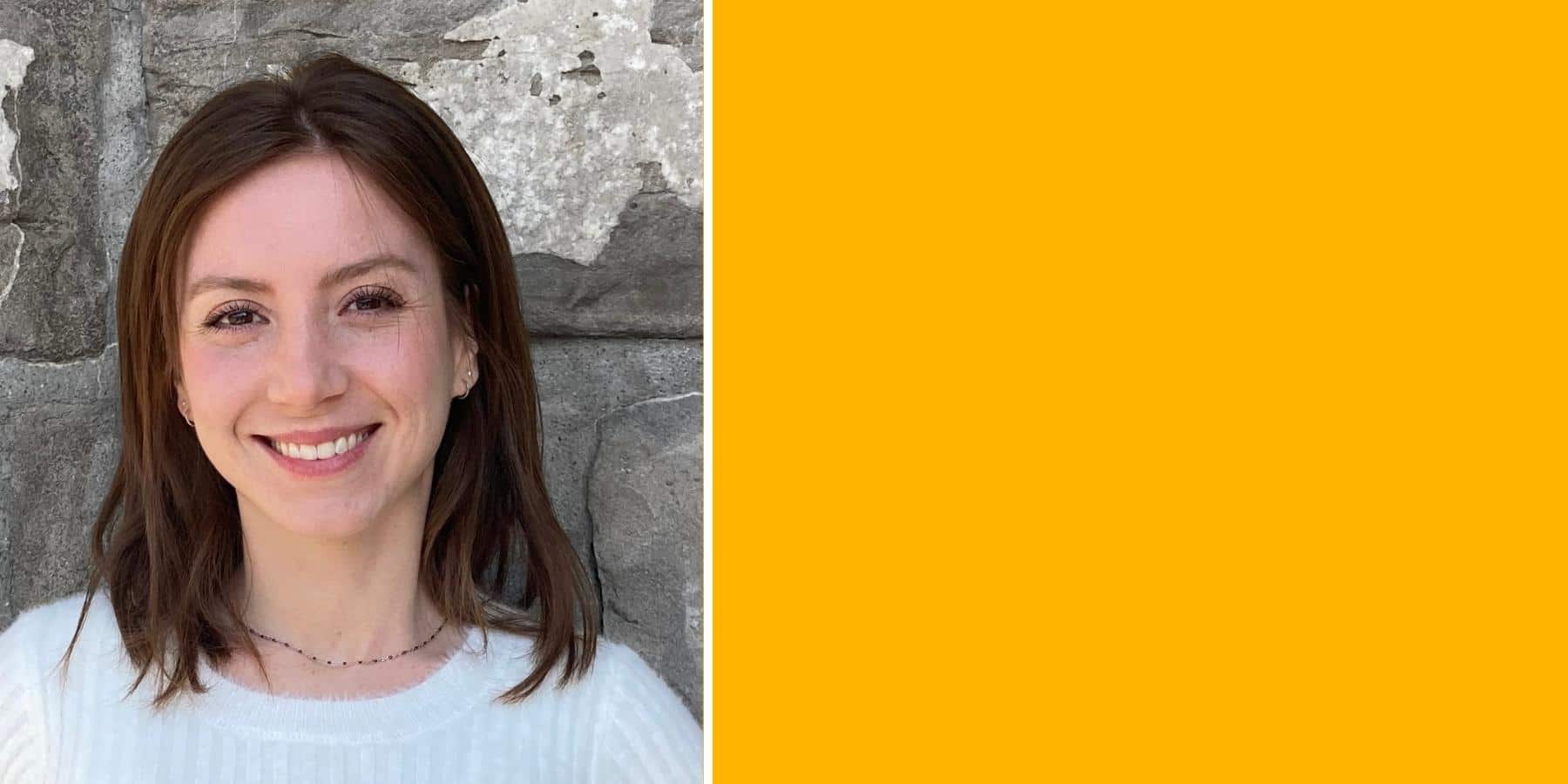 Visite en Coulisses - TocToc, blog Cogestim