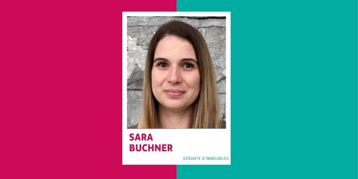 Visite en Coulisses - TocToc, blog Cogestim