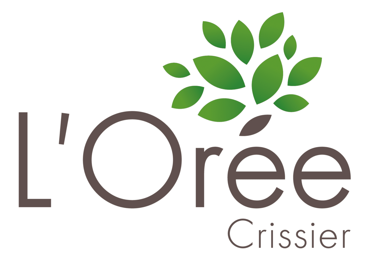 Développement de l’Ouest lausannois: Quartier Nova et L'Orée au coeur ...